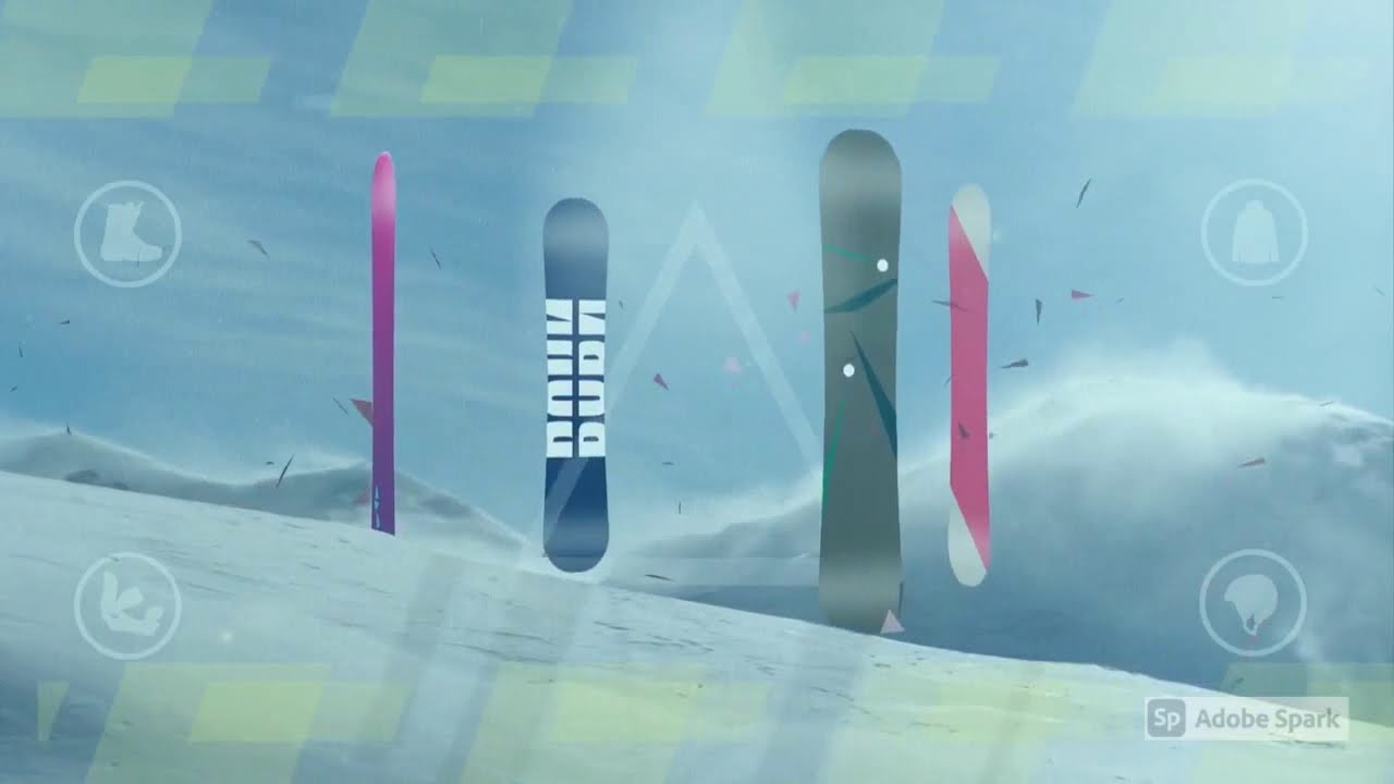 Difficult Hobbies Worth Doing - YouTube