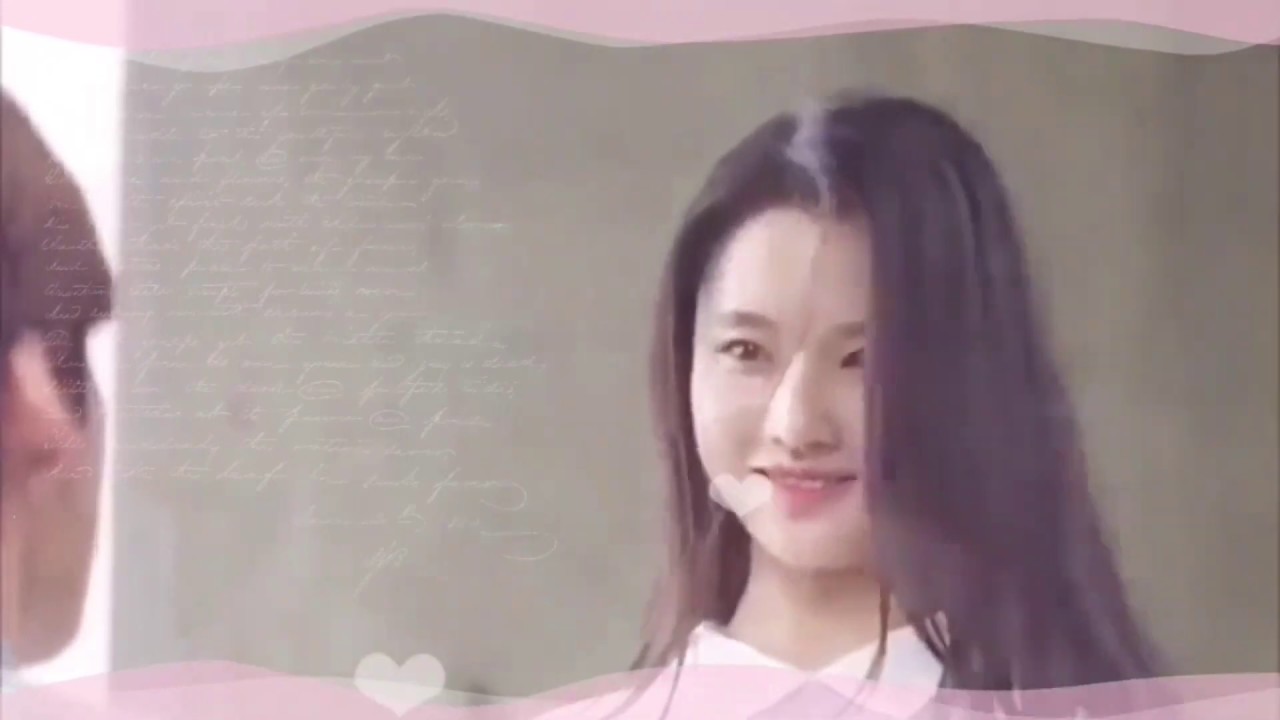 Soul Player Feat. Rachel Rhodes - This Love (Official Music Video ...