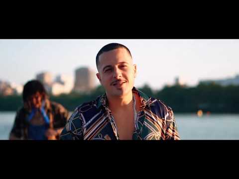 3030 feat. Big Mountain – Love So Strong (Clipe Oficial)