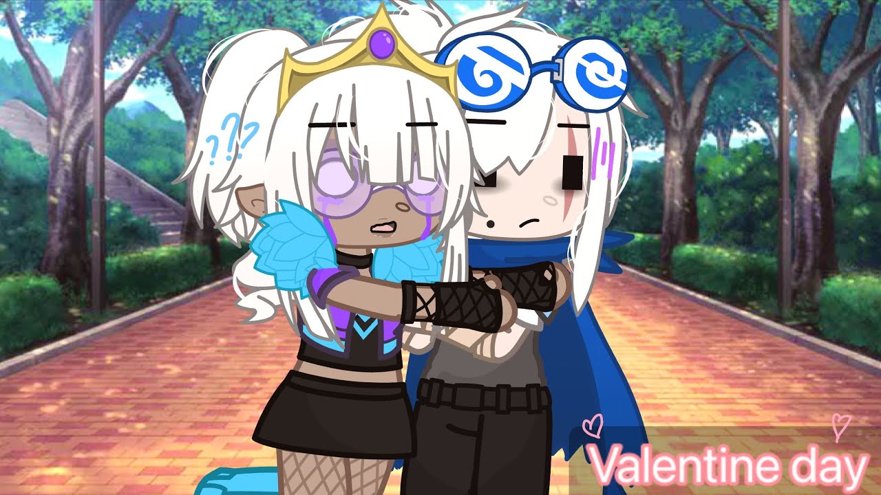 ️Love and War⁉️|Dream sans,lust sans,Error sans,swap sans|sans au|error ...