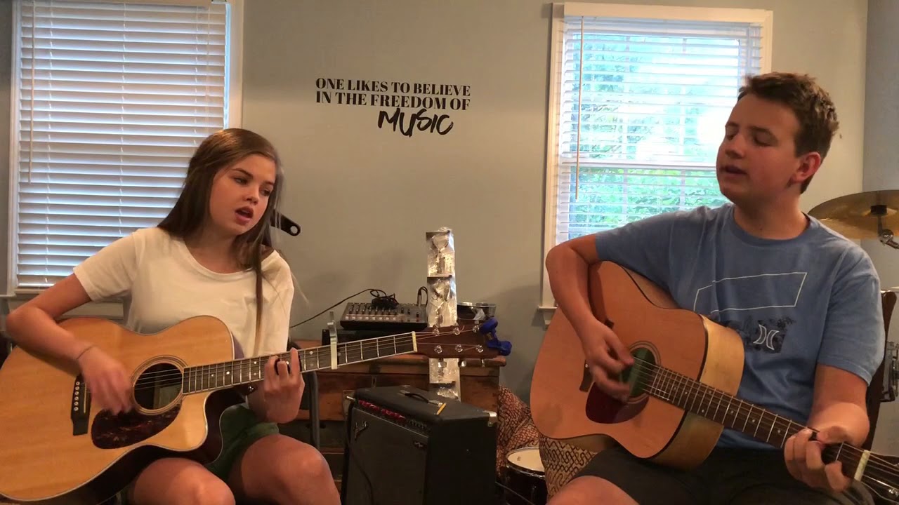Callista Clark - Pinocchio - YouTube