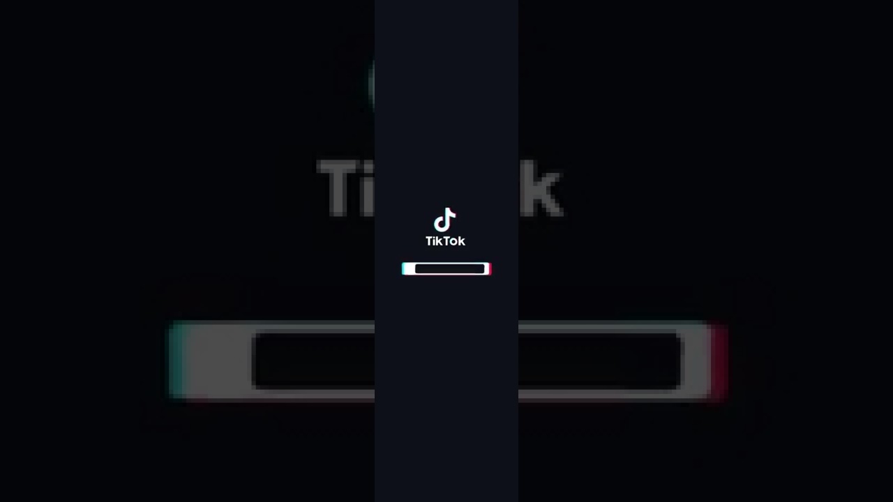 low quality music - YouTube