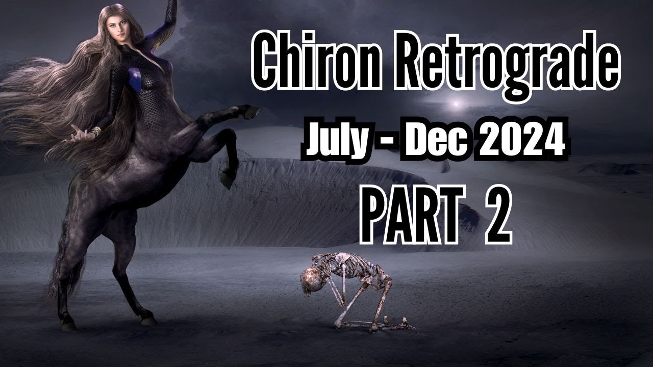 Cycles of Endings Leading to New Growth ~ Human Design + Gene Keys View ...