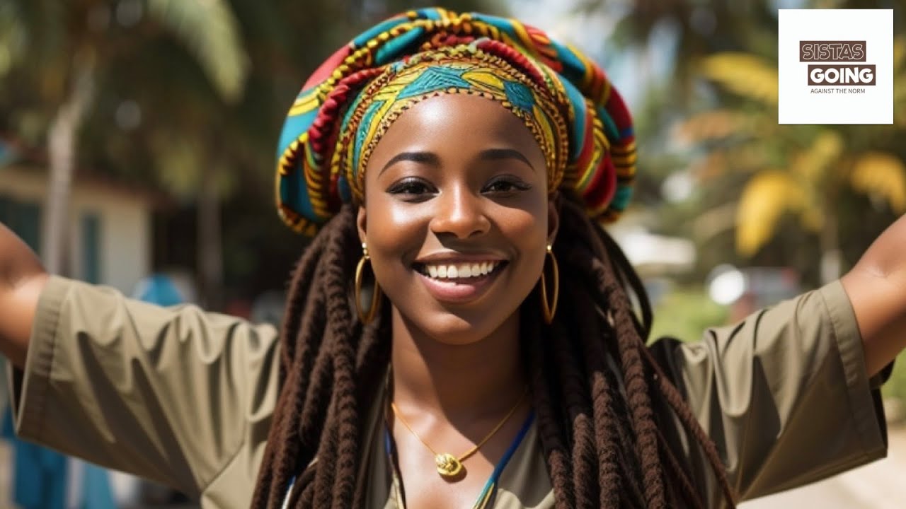 Yahuah, I surrender (Reggae Music Video) - YouTube