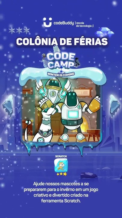 Motion Code Camp - YouTube