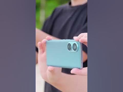 Телефон за 20 тысяч - YouTube