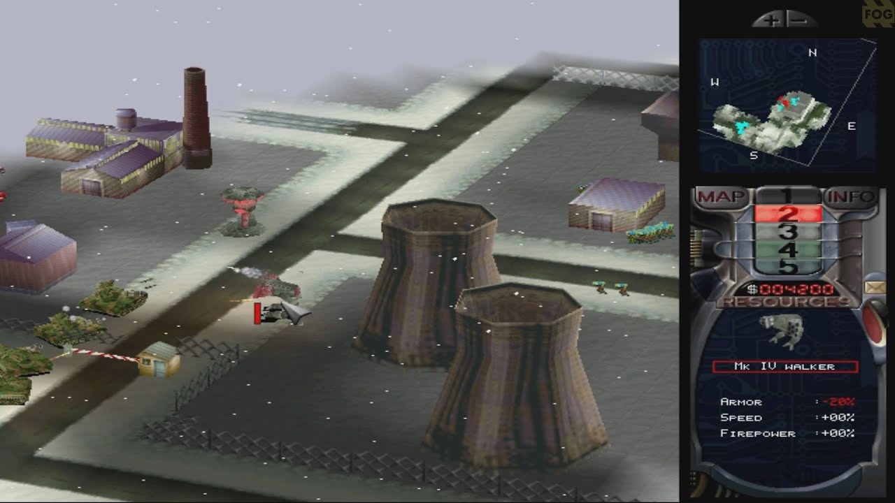 Wargames walkthrough - Norad mission 3 - YouTube