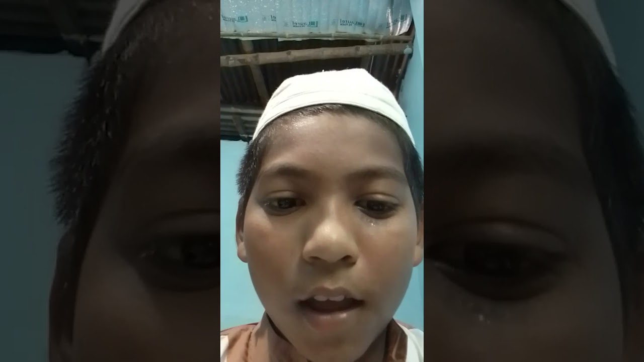 September 7, 2022 - YouTube