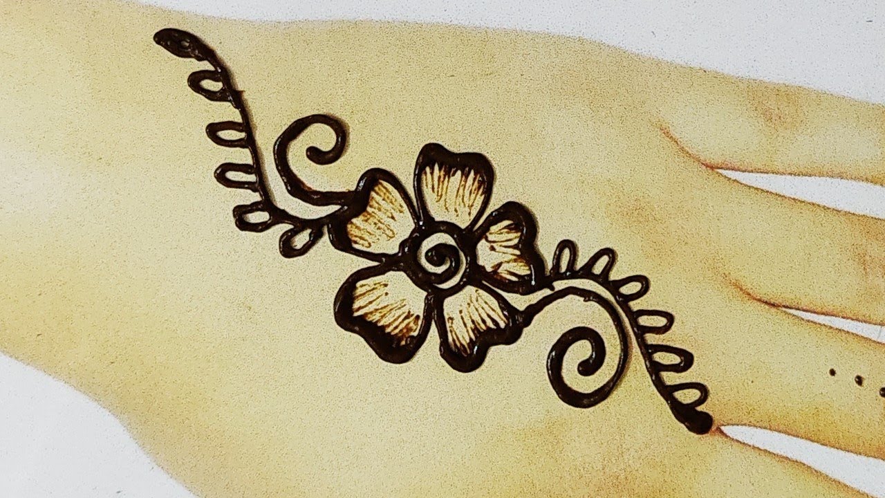 Short design for kids - YouTube