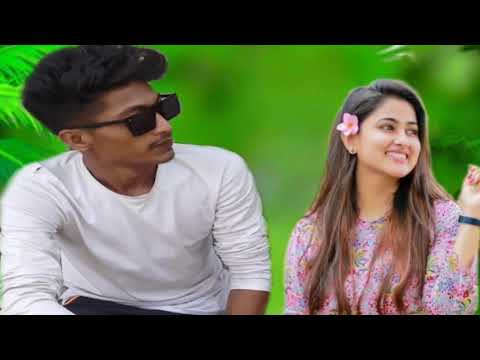 noton gan bangla momtajer - YouTube