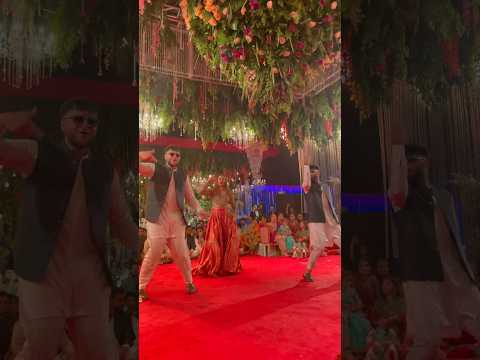 Twist reloaded💃🏻 #dance #exploredancepage #wedding