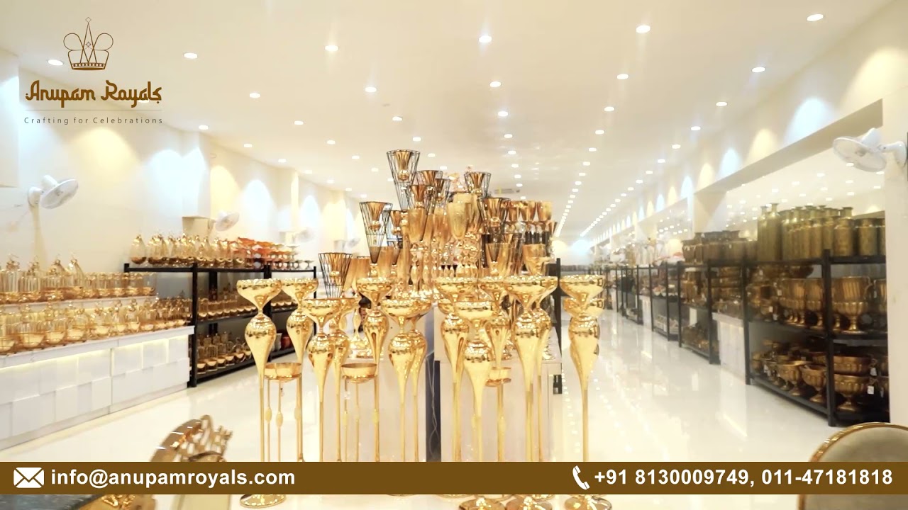 𝐃𝐞𝐜𝐨𝐫𝐚𝐭𝐞 𝐲𝐨𝐮𝐫 𝐛𝐮𝐟𝐟𝐞𝐭 𝐬𝐞𝐭𝐮𝐩𝐬 𝐰𝐢𝐭𝐡 𝐞𝐥𝐞𝐠𝐚𝐧𝐭 & 𝐞𝐱𝐜𝐥𝐮𝐬𝐢𝐯𝐞 𝐜𝐨𝐥𝐥𝐞𝐜𝐭𝐢𝐨𝐧 𝐨𝐟 ...