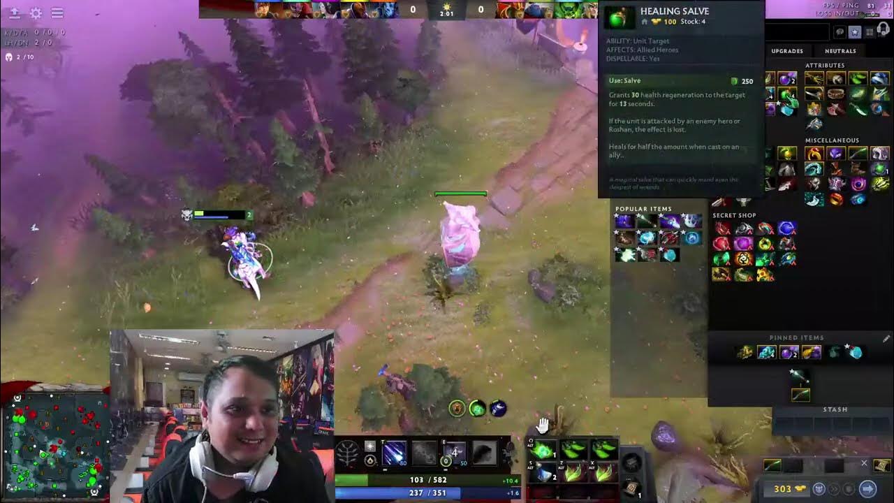 Keiji Gaming | Ragnarok Online | Ragnarok Pinas [Day 219] - YouTube