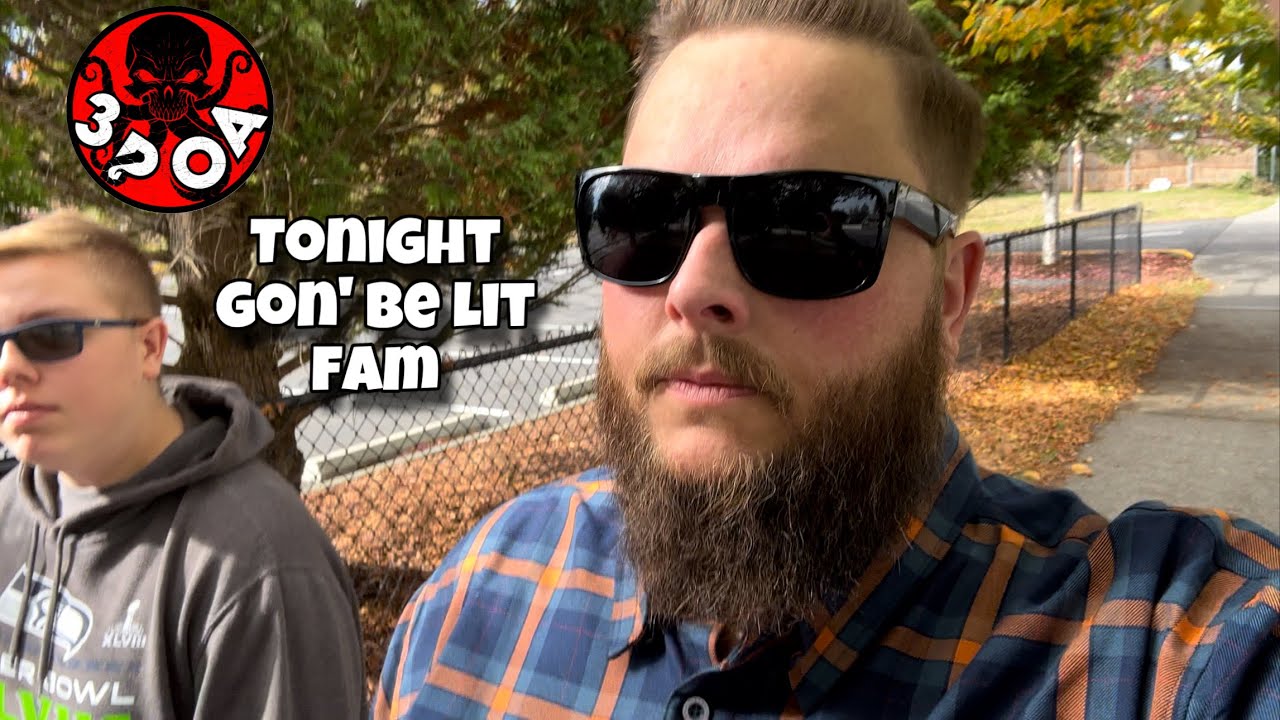 Hey Channel Members! - YouTube