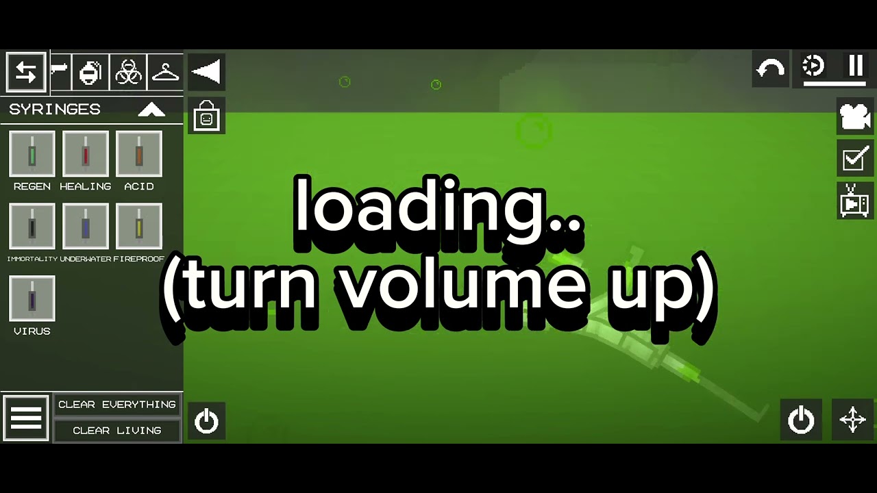 loading.. - YouTube