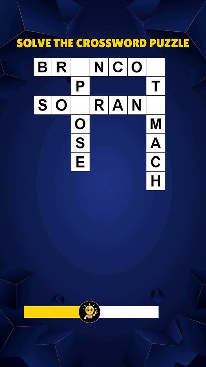 Missing Letters Mystery: Are You Up for It? 🧩 - YouTube
