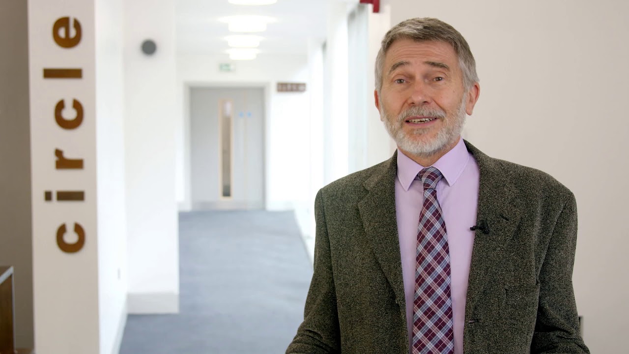 Director of Finance and Operations at Nottingham Girls' High School ...