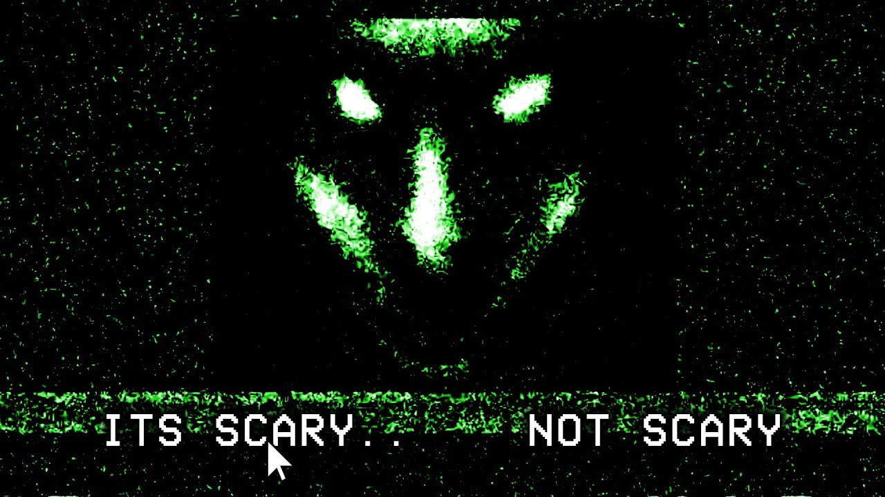 THE TRUE TEST OF YOUR FEARS... | Examination of Fear - YouTube