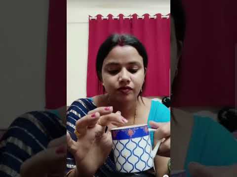 imo video call See live | periscope live update | 550