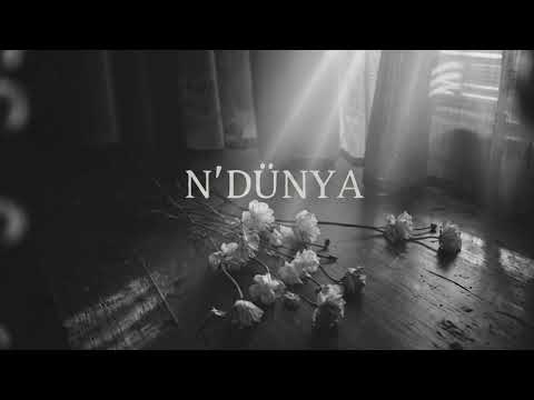 Lito - N'DÜNYA 