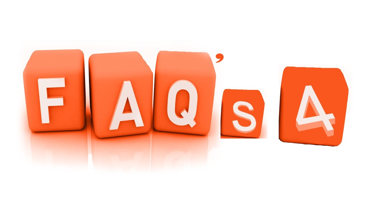 CADMATE FAQs 4 How To Add Custom Ctb Files To Your Plot Style YouTube cadmate-faqs-4-how-to-add-custom-ctb-files-to-your-plot-style-youtube