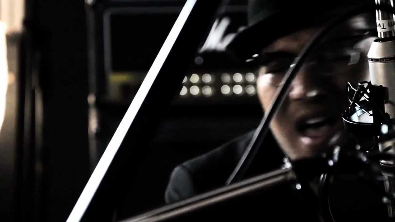 Wicked Games- The Weeknd (COVER) HD - YouTube