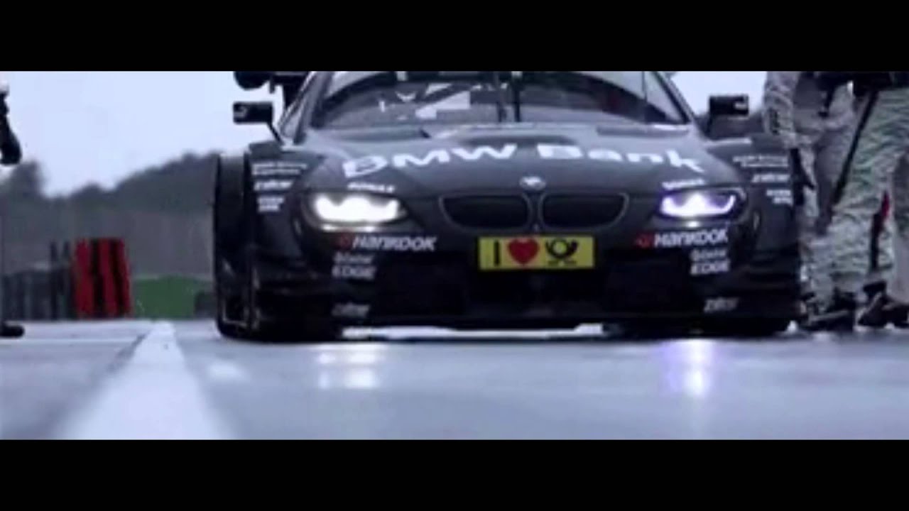 Most Amazing Car Videos of All time Slow Motion - YouTube