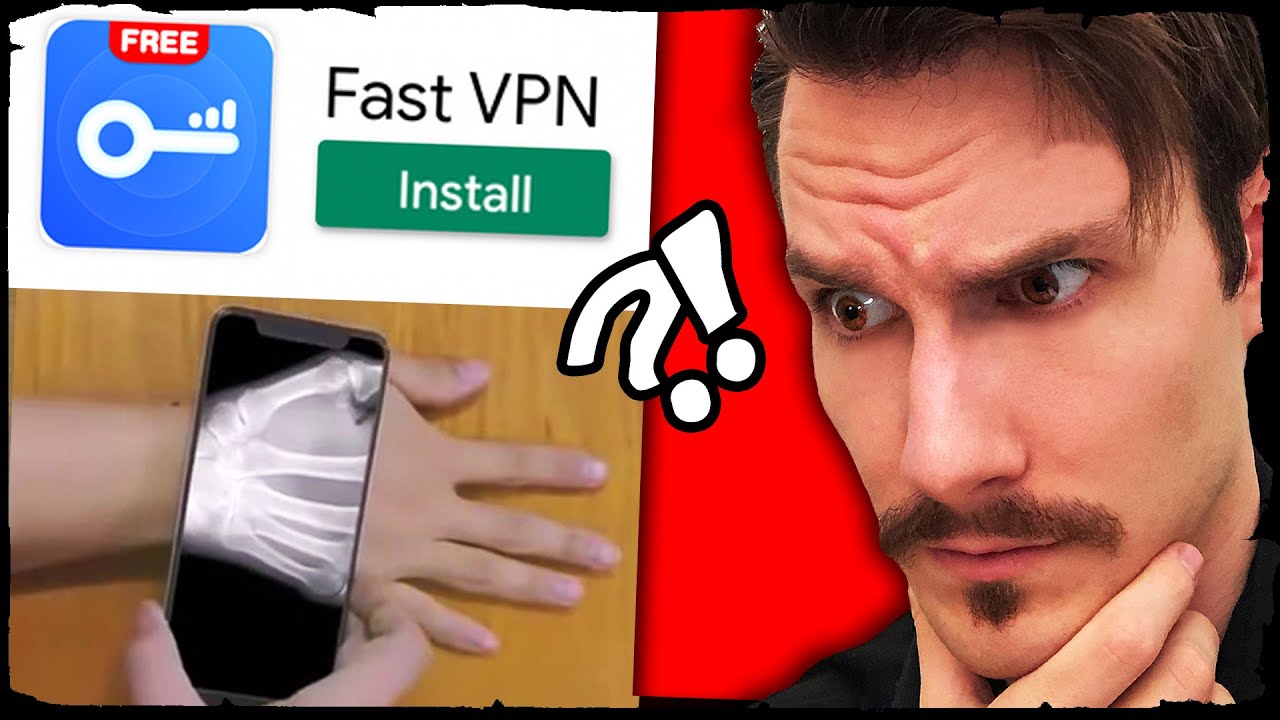 the WORST ads on YouTube & TikTok - YouTube