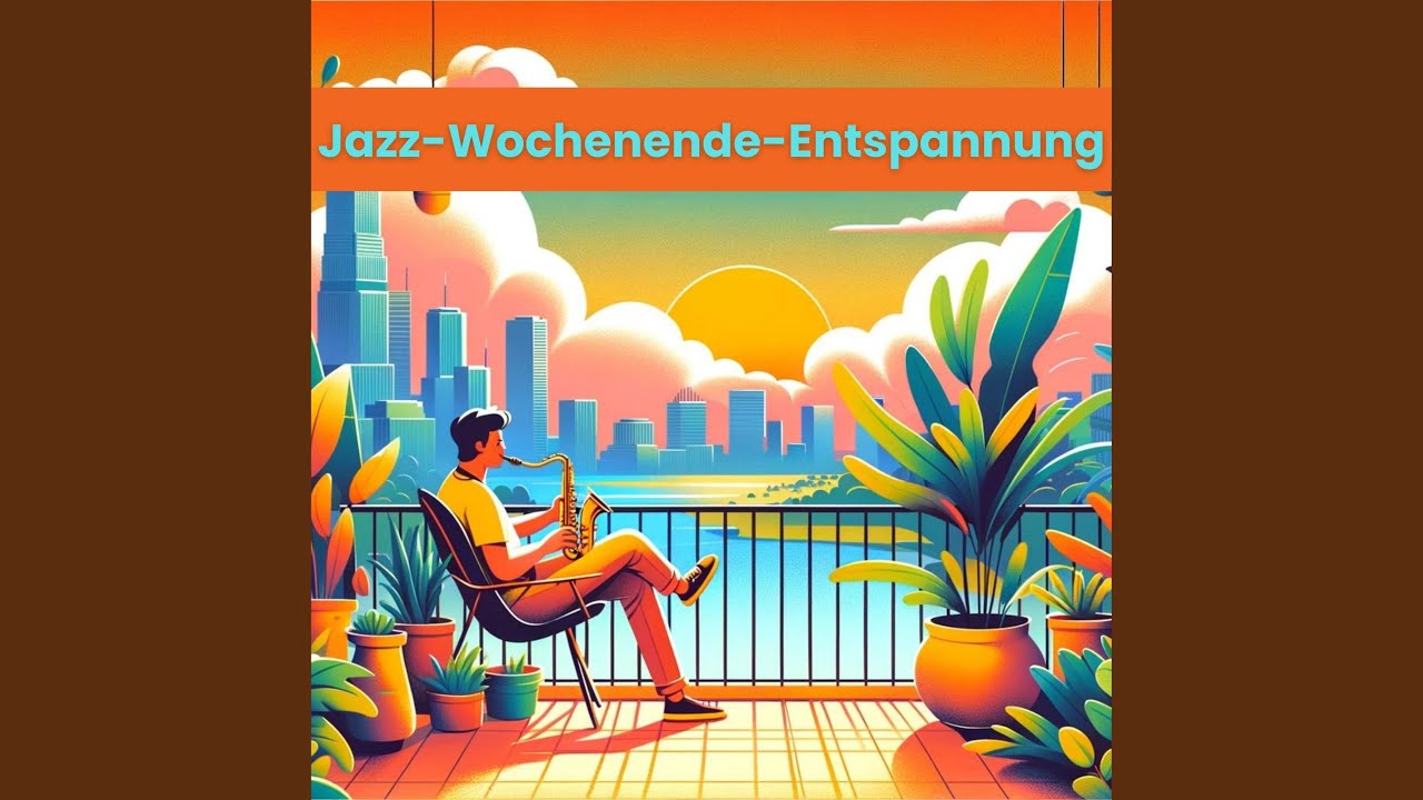 Wunderbar Kalte Fusse Abends Ebenbild