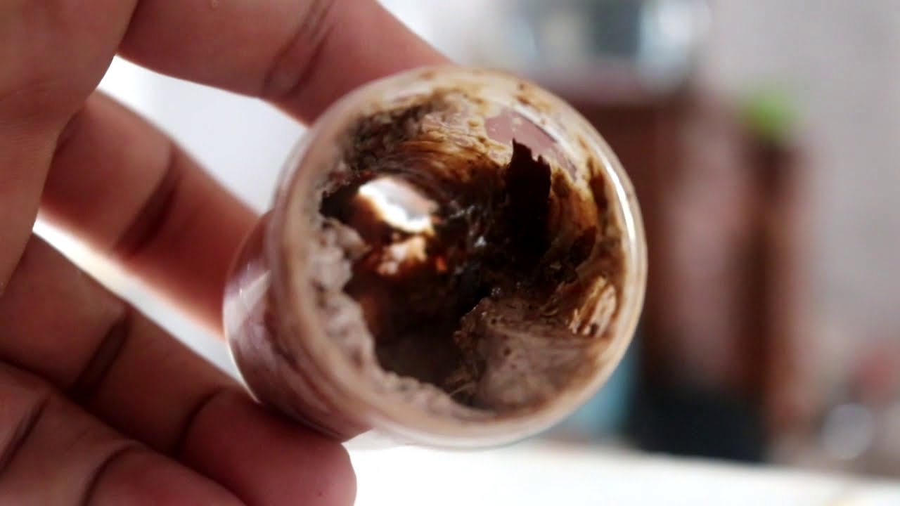 Menjerat Burung Barabah - YouTube