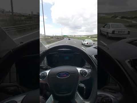 ARABA SNAP 686 YILDIZ TILBE PEŞİNDEYİM 📽4K UHD