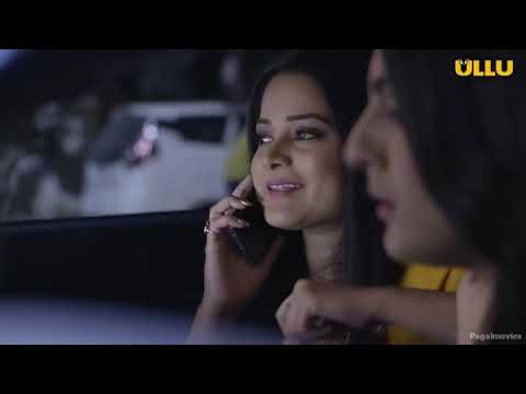Kavita Bhabhi | Season 1 Ep.2| Ullu Hot Web-Series, 2023 | S@x video | Hot Kiss | Hindi Sax Video
