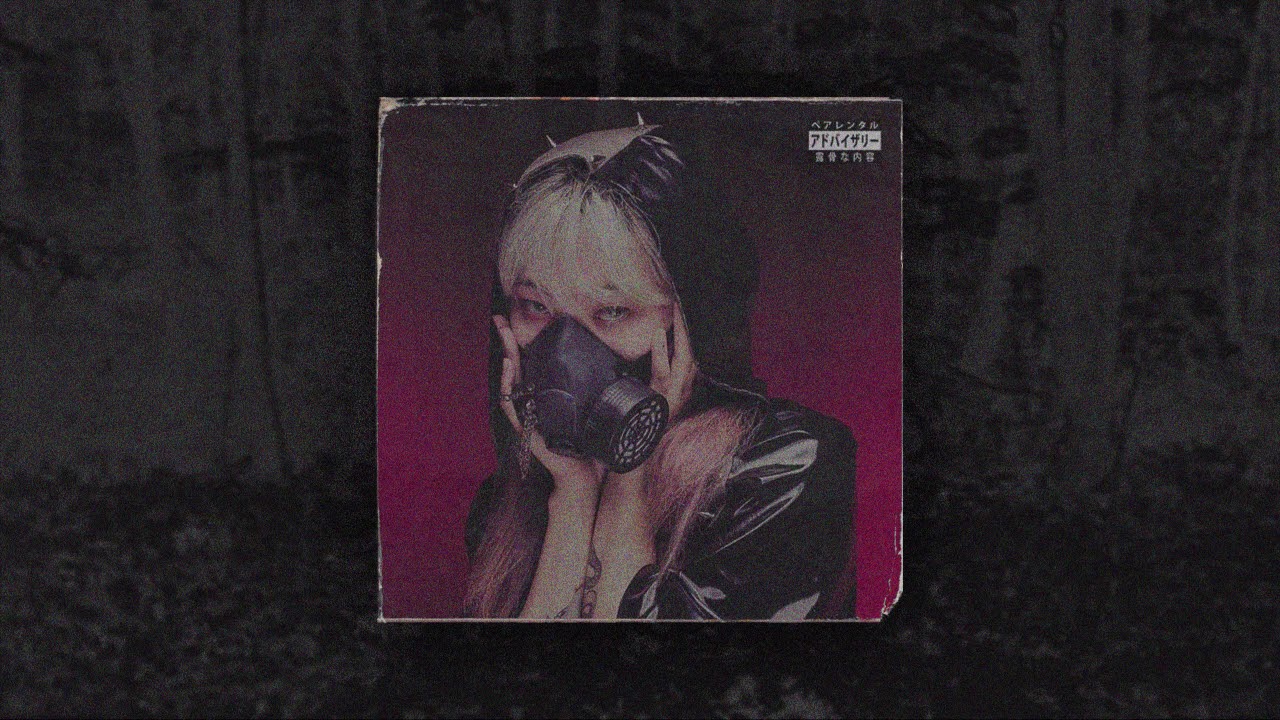 HAARPER - THE ALCHEMIST (Prod. RiCh LoSeR) - YouTube