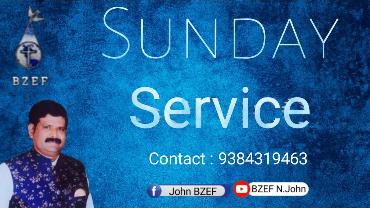 tamil worship N.Lizy John - YouTube