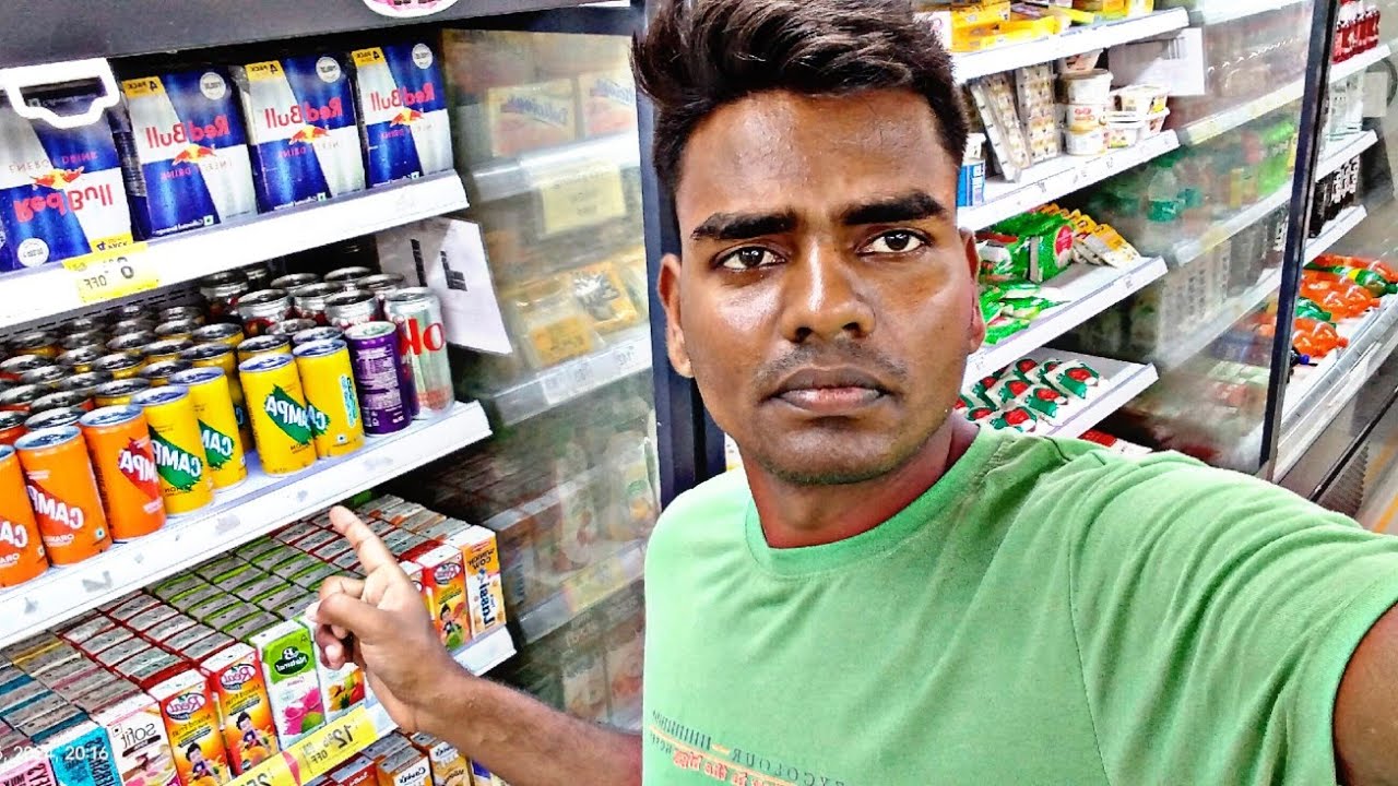 Jio Smart Point Mall Vlogs #video #vlogger - YouTube