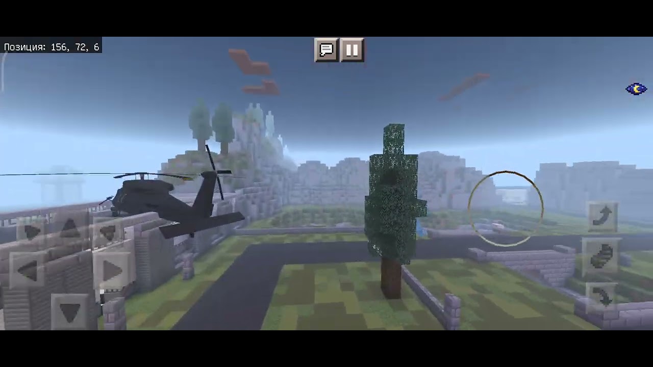 Scp site-21 #progress 1 - YouTube