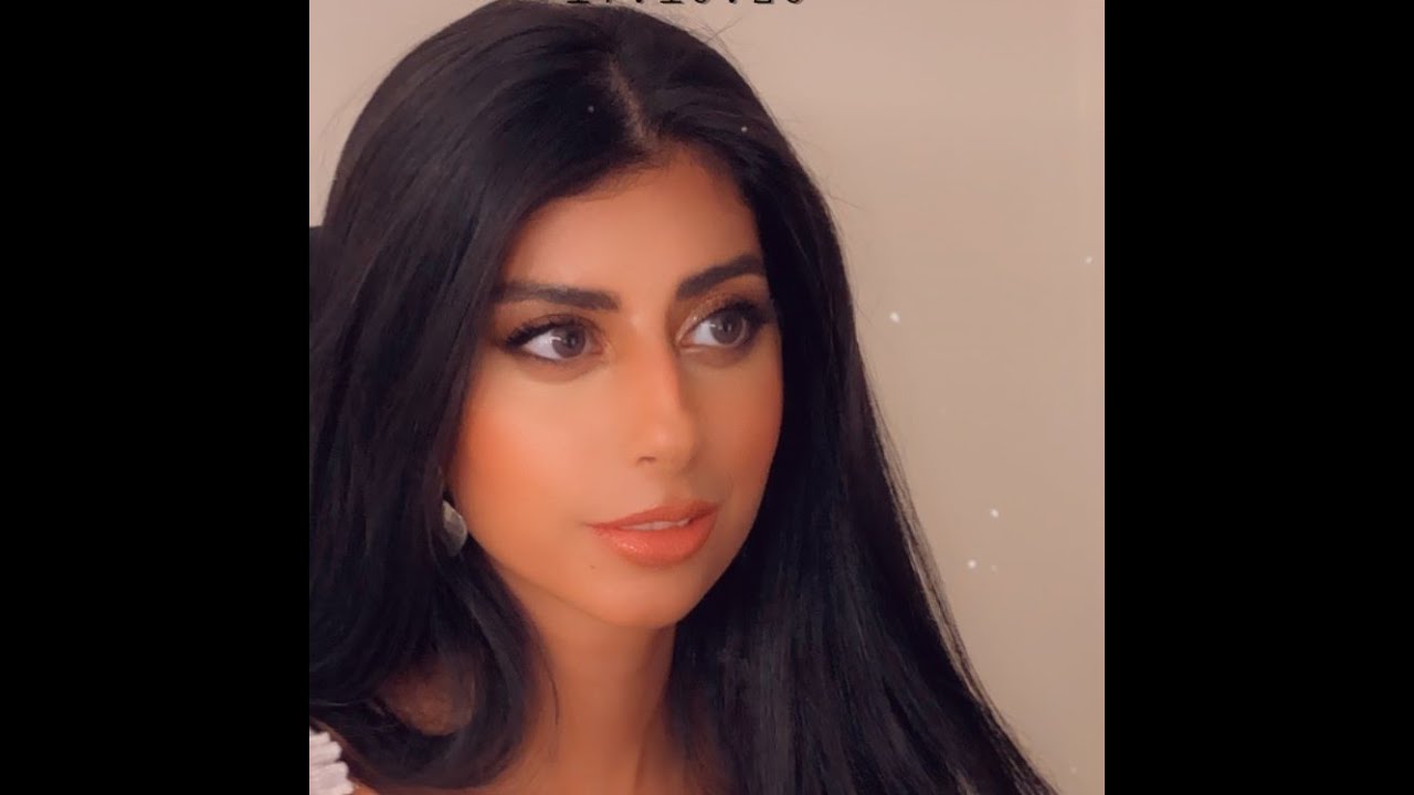 Quick Makeup Tutorial Demo Youtube