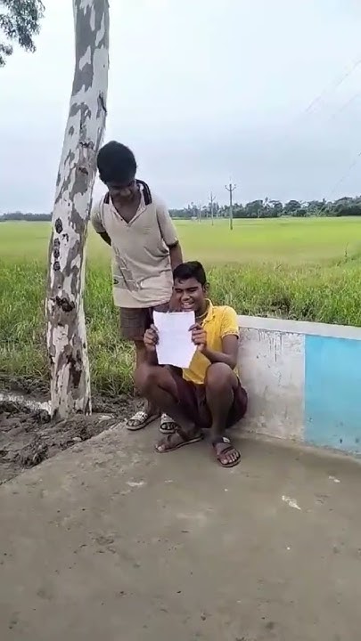 🤫😛😜but it u5g ut uv🤫😛 y u ug utt tuff ugh uyt its i6t🤫😛😛 utfur h 5hg 🤫😛 - YouTube