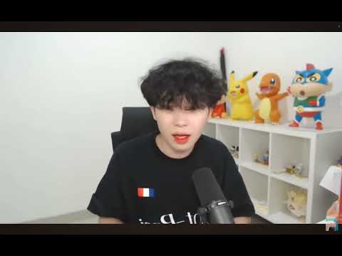 BILLY MUNTAH DARAH ??