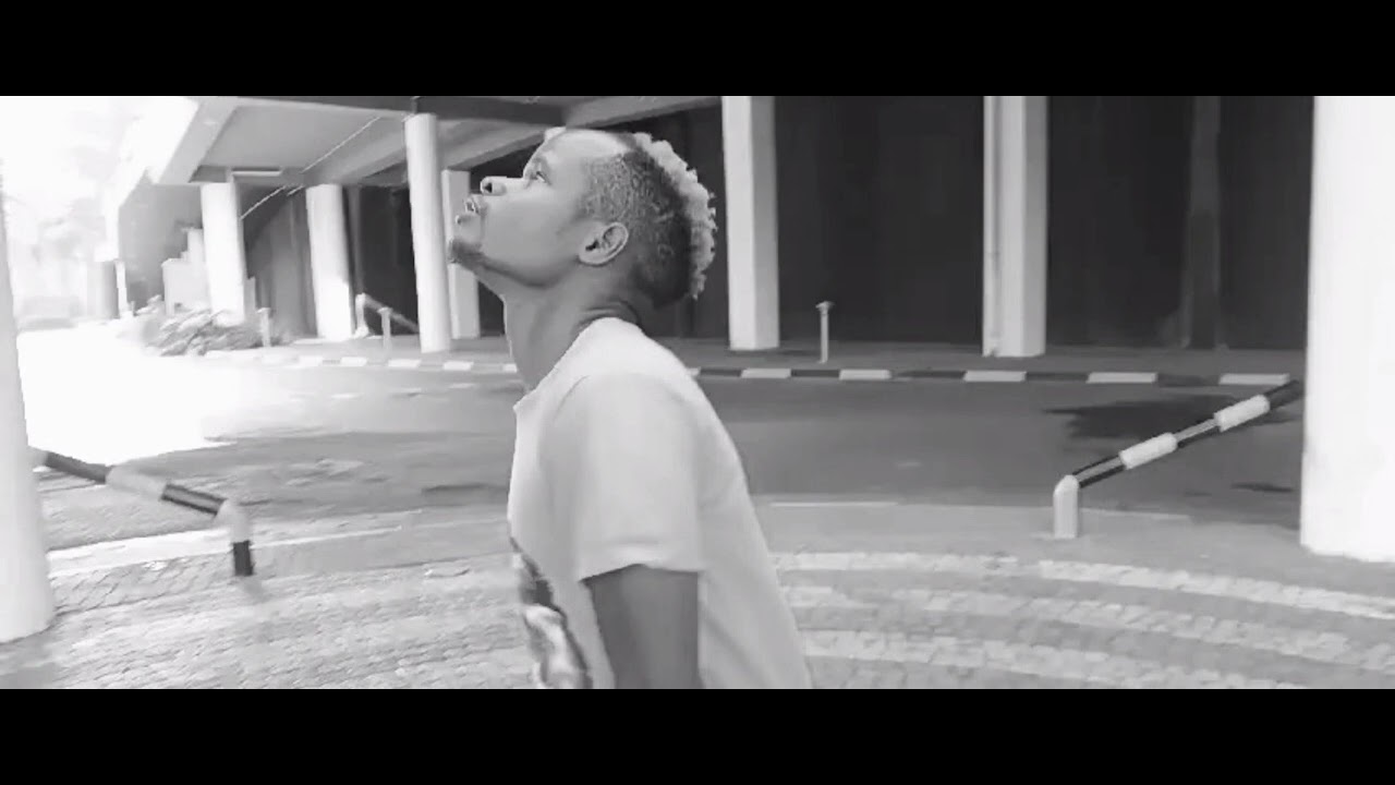 Winkado by Sam Donn( Official - YouTube