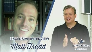 Home | MyCatholicFaith.org