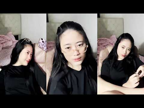Derra BIGO LIVE | Video # 09 | @BiGO4Fun2 | #bigolive #tiktok #bigo4fun2 #live