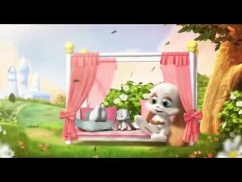 ''Haralardasan''где ти?'ツ