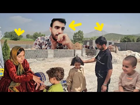 Major Legal Case Updates & Nomadic Channel Exposé! Life in The Village ⚖️🏡