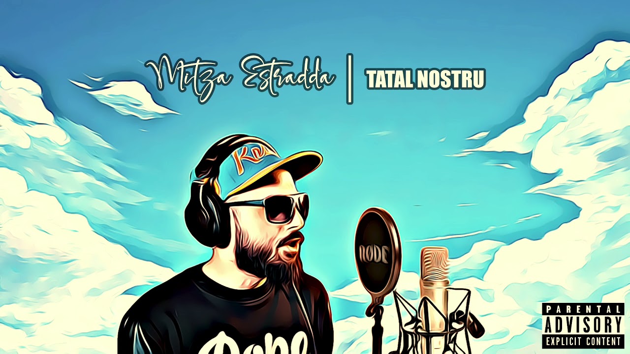 mitza estradda tatal nostru - YouTube