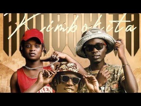 BEST OF MBOGI👊👊GENJE 👊👊VIDEO MIXTAPE 2024 _ALL NGUMI MBWEGZE HITS - YouTube