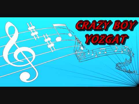 TARKAN - DILLI DÜDÜK