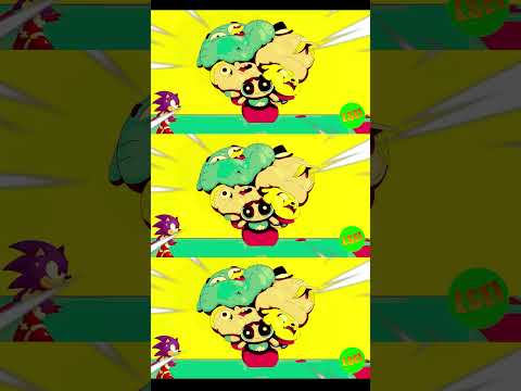 TV (SHARE THIS VIDEO) Logo Intro Super Effects (Inspired By Preview Effects)