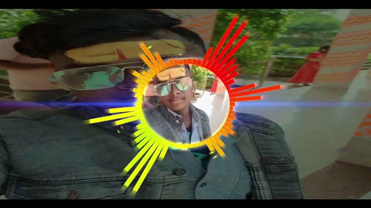 _23Video____E0_A4_A2_E0_A5_8B_E0_A4_A1_E0_A4_BC_E0_A5😇🥰 - YouTube