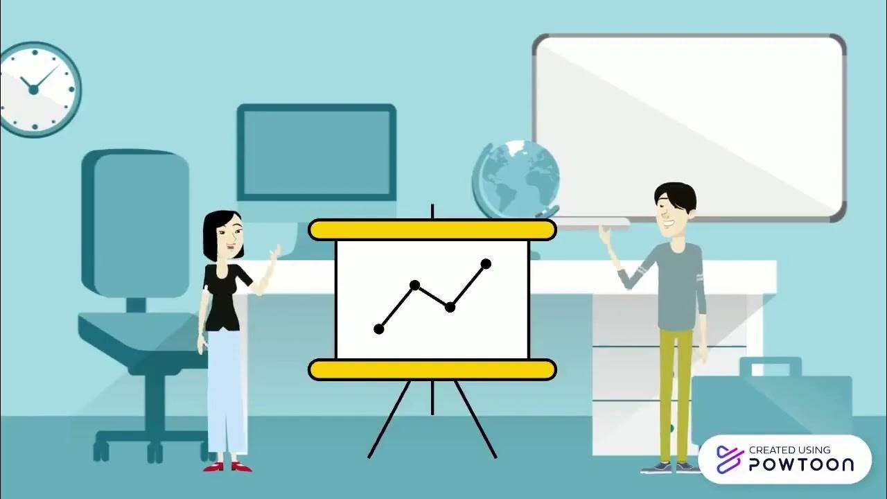 ERP_Individual_Assignment - YouTube